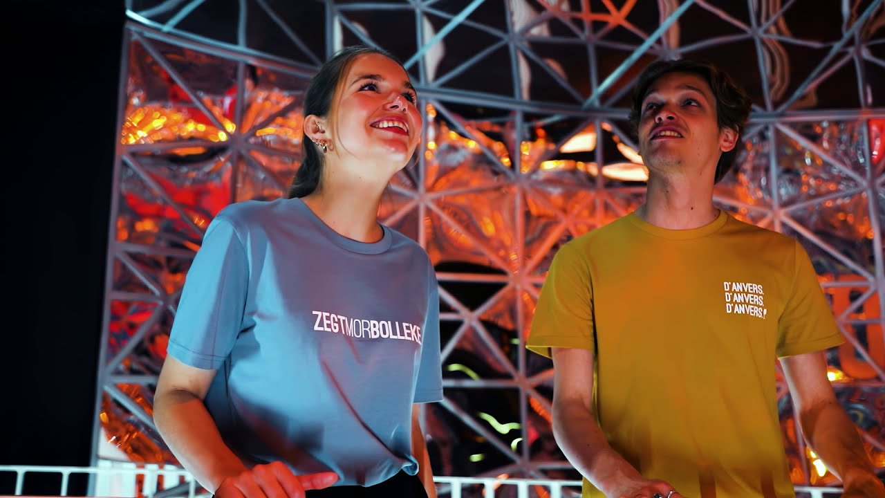 ML Productions | Cinematische videograaf voor jouw uniek project